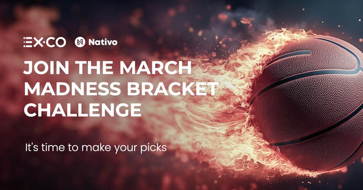March Madness Bracket Challenge 2025